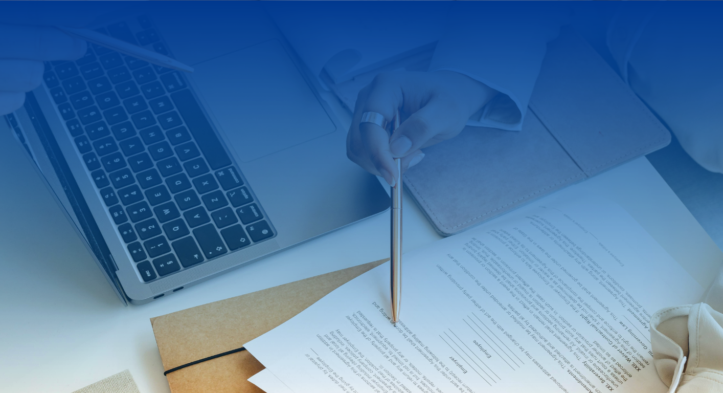Service of Court Documents Out of and Into Indonesia | IDS Attorneys